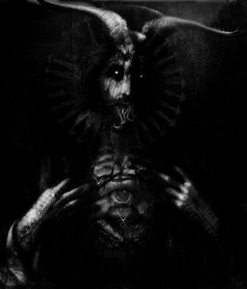 Quelles sont les choses qui attirent les démons ? - OBSCUR Paranormal